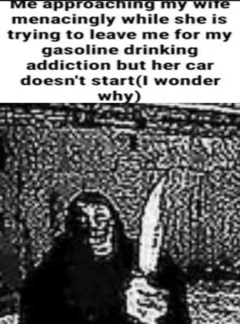 Bro Thinks Hes Me R Schizoposters