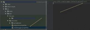 How To Configure Simple Logger Slf J Log Levels