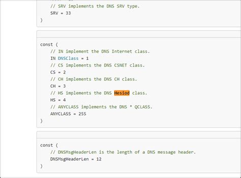 Blog The Public Blog Of Santander Cyber Security Research