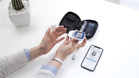 Eiken Oc Sensor Io Vitalcare