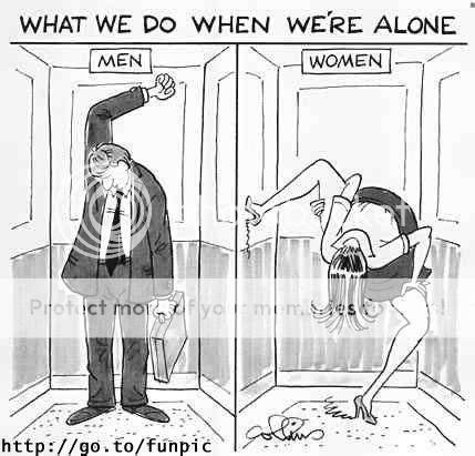 Funny Pictures Page Free Porn Adult Videos Forum