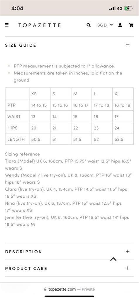 Tpz Topazette Constance Textured Pleats Maxi Dress In Sage Womens