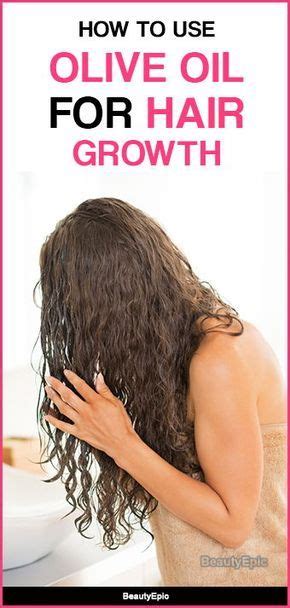 Olive Oil Uses For Skin Artofit