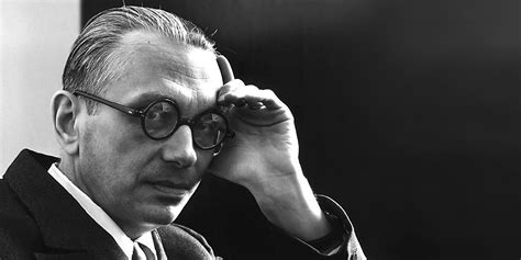Lógica De Kurt Gödel Flashcards