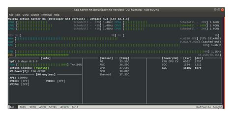 Opencv Compiled Cuda No How To Solve Jetson Tx2 Nvidia Developer Forums