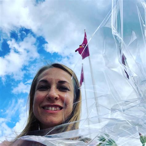 Yesterday I Had My Last Working Day At Astrazeneca A Truly Great Place