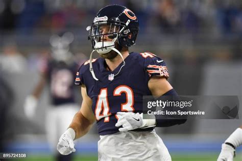 162 Chris Prosinski Photos And High Res Pictures Getty Images