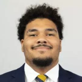 Cal Football Roster 2026 Bear Insider