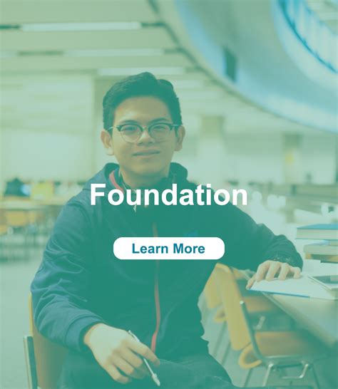 Utp Bachelor Of Science Hons Applied Chemistry