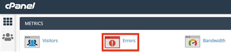 2 Simple Ways To Get Wordpress Error Logs Malcare