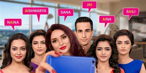 India Today Group Levels Up With Five Regional Language Ai Anchors