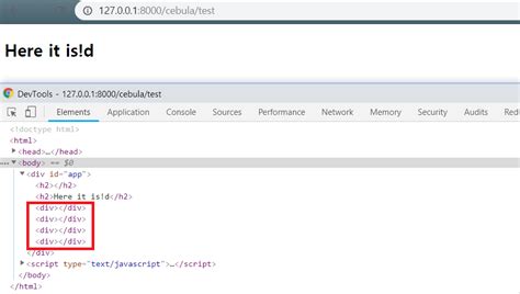 Javascript How To Get Data Correctly In Vuejs Stack Overflow