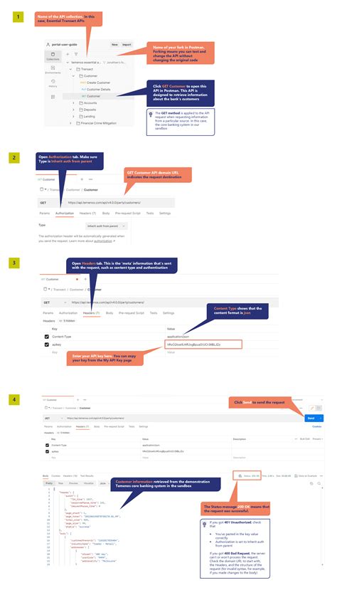 Sandbox Quick Guide Developer Temenos Com