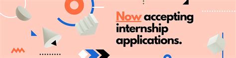 Aicte Internships 2024