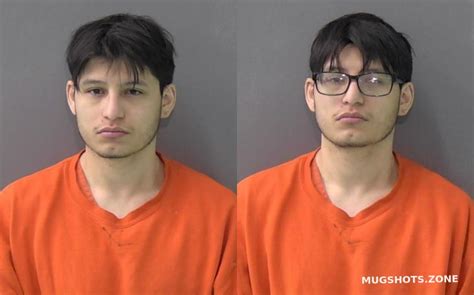 Michael John Paul 02092024 Bell County Mugshots Zone