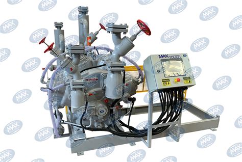 Compressor Alternativo Mycom Max Refrigeração Tecnologia Para A Temperatura Ideal