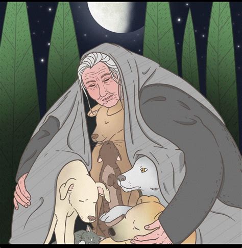 Ne Zaman Toplum Olarak Kaybettik Insanlığı Ve Merhameti Gokhan Yaman