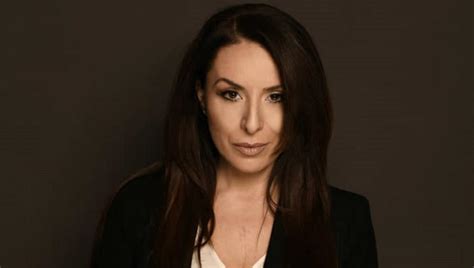 Lawyer Veronique Dalli Withdraws Her Nomination For A Role On The Eu