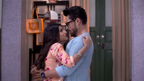 Will Jhilli Get Caught Tentulpataa Season 1 Episode 29 Apple Tv