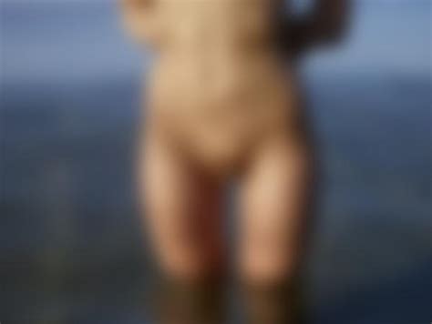 Julia Sunrise Hegre Porn