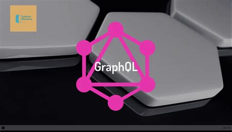 Subhan Maulana On Linkedin Graphql