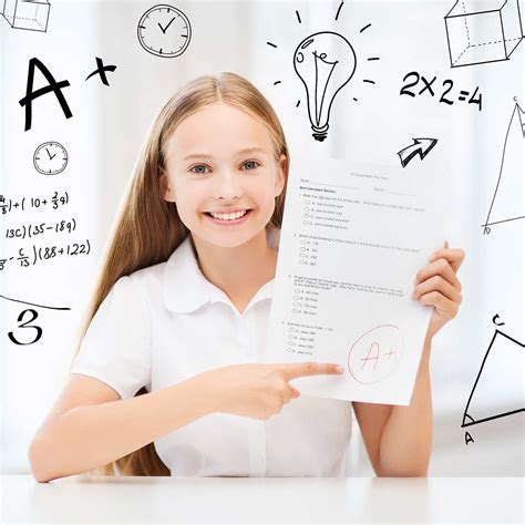 Extra Maths Lessons Master Maths