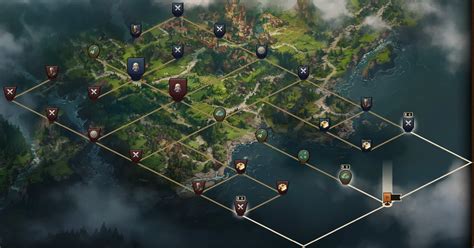 Quantum Incursions Championship 2 2025 Forge Of Empires Customer