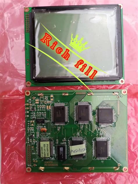 PG A P PS E MGLS R MGLS LCD Display Lcd Panel Free Shipping Tablet