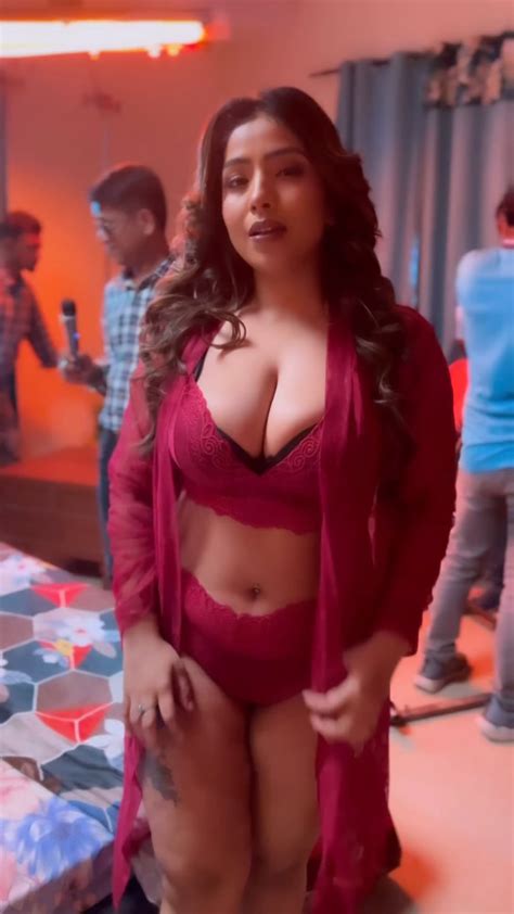 Aayushi Jaiswal Rchaddibaniyan