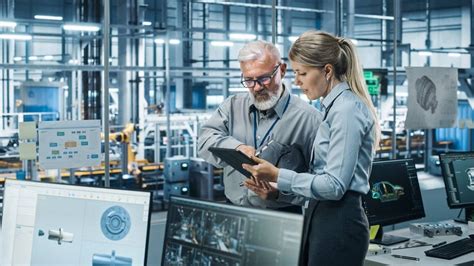 About Panasonic Assembly Tools Panasonic North America United States