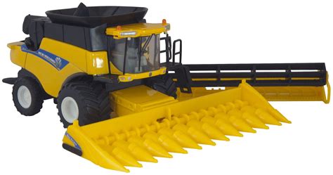 10 Authentique Coloriage Moissonneuse Batteuse Gallery Artofit