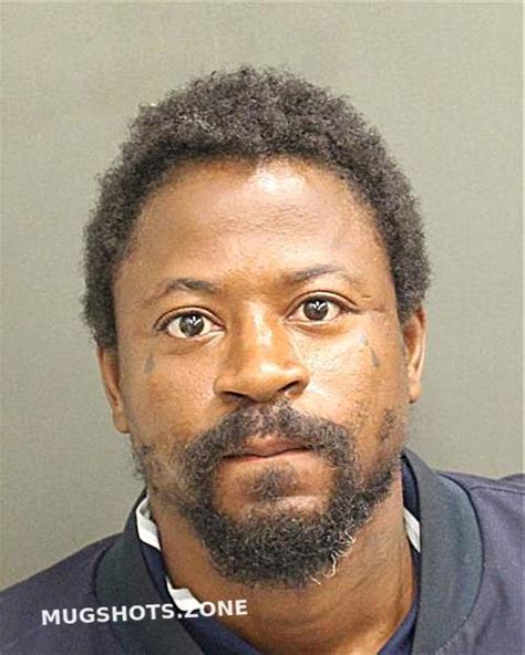 Spaulding Alan Michael 04 01 2025 Orange County Mugshots Zone