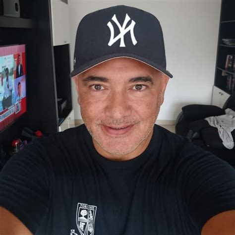 Jorge Alberto López Celis Jorgelopezc1234 • Threads Say More