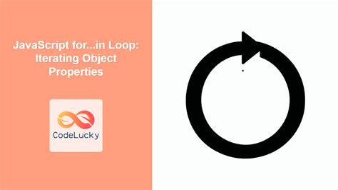 javascript map foreach method iterating map entries codelucky