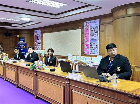 โรงเรียนสตรีศรีสุริโยทัย Added โรงเรียนสตรีศรีสุริโยทัย