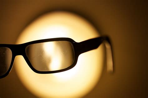 무료 이미지 빛 사진술 검은 노랑 조명 원 닫다 색안경 매일 창조하다 매크로 사진 Tdc384 시력 보호 5184x3456 435934