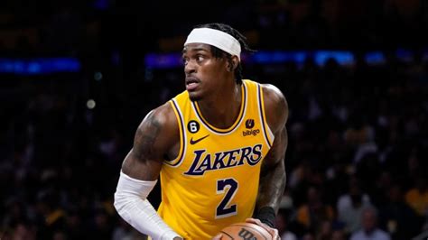 Nba／湖人續約主力前鋒vanderbilt 續簽4年總價148億大約 運動 Nownews今日新聞