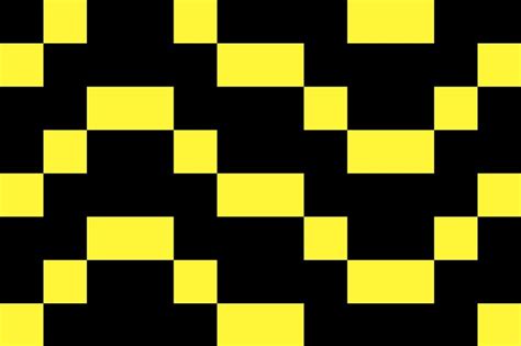 Solving Math Word Problems R Openai