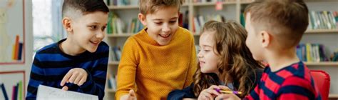 How To Support Sen Students In The Classroom Doodlelearning