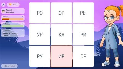 I Often See People Asking “how Do I Learn Javascript Andrew Sharshov