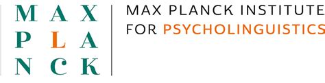 Max Planck Research Group Leader Position W2 Bbesg At Max Planck