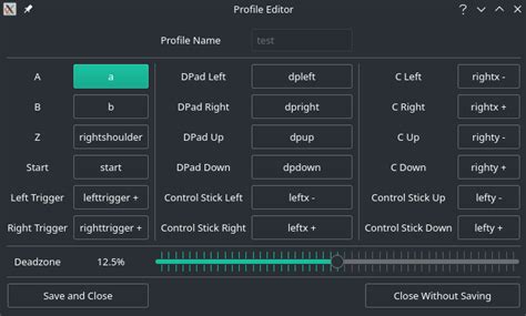 New Controller Plugin · Issue 4 · Simple64simple64 · Github