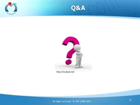 Hcmc Stc Jan 2015 How To Work Effectively As A Tester In Agile Teams