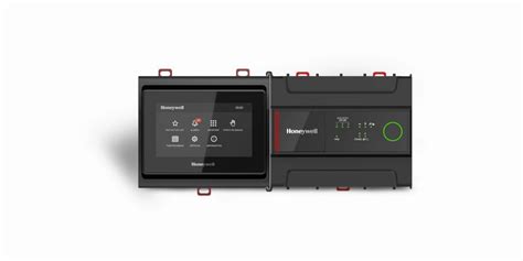 Honeywell Optimizer Building Controllers Stromquist And Company