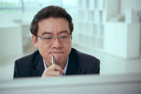 在 Excel 中你永远不应该做的 10 件事