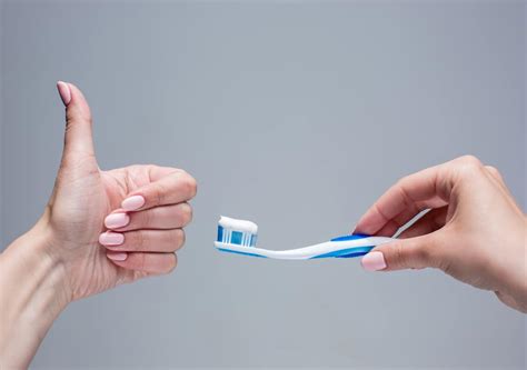 Fluoride Myths And Facts Apple Tree Dental