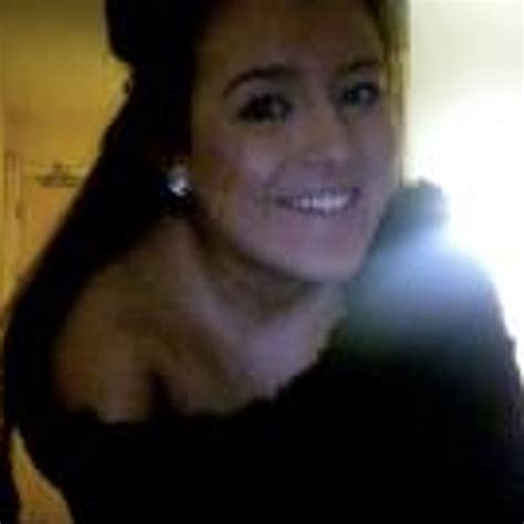 Stream Alicechatburn Music Listen To Songs Albums Playlists For Free On Soundcloud