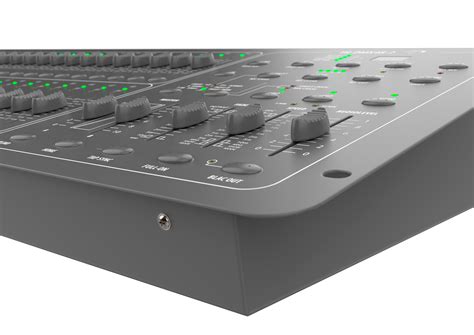 PULSAR 48 Triton Blue