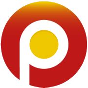 Connect Your PMM Server Percona Platform