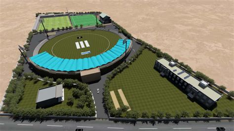 3d Drawing In Sketch Up And Lumion By Shehzadkhan390 Fiverr